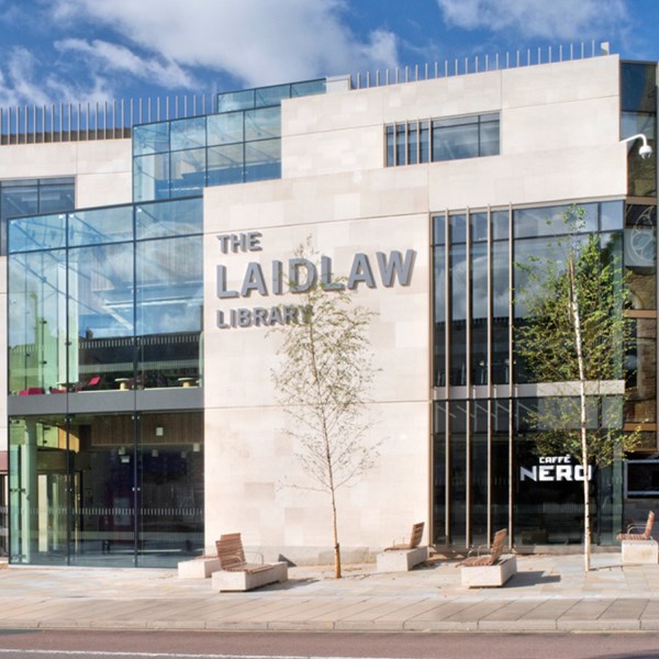 DUCO Ventilation & Sun Control